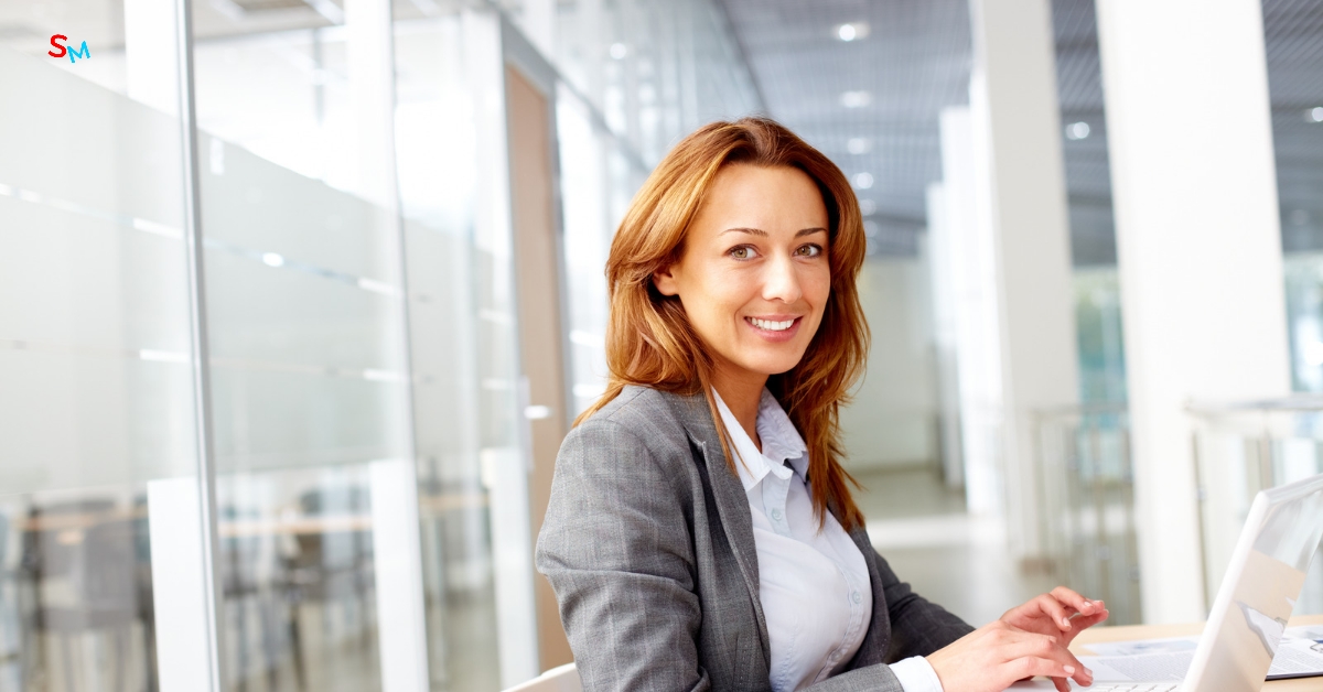 7 Types of Insurance You can offer employee - smartmovesonly