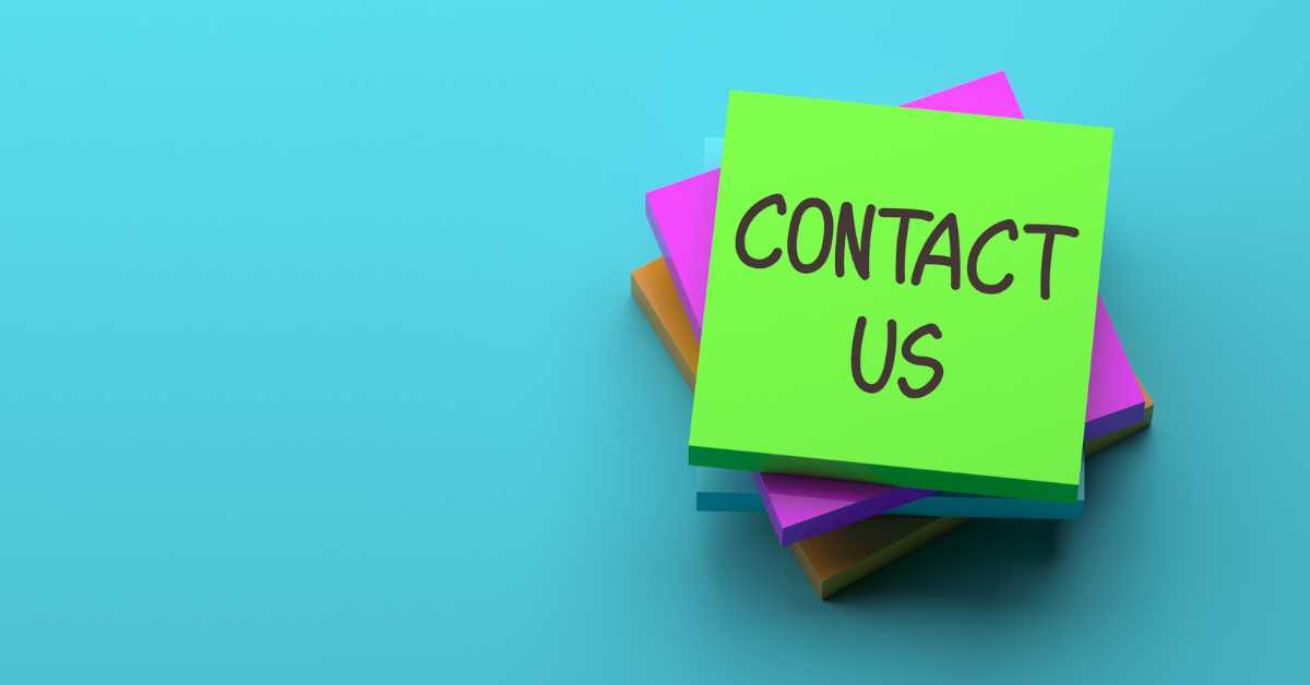 Contact us - smartmovesonly