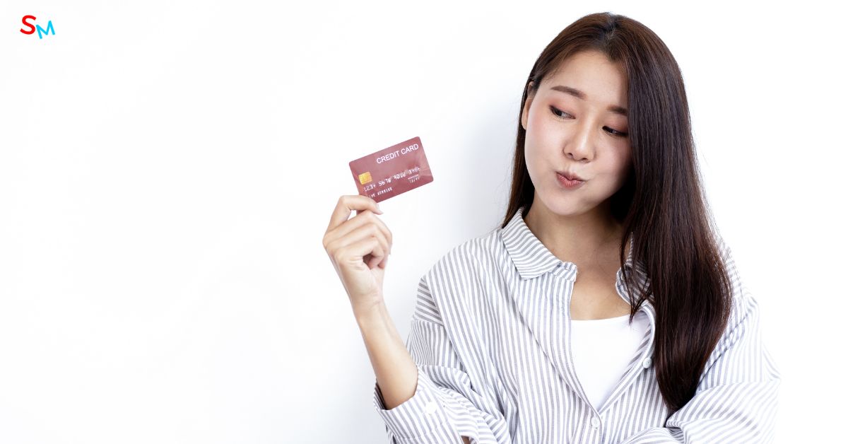 Credit card tips: 10 Best ways to use a credit card - smartmovesonly