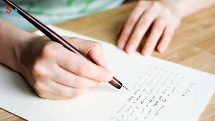 15 Simple Tips To Write Motivation Letter Or Statement Of Purpose ...