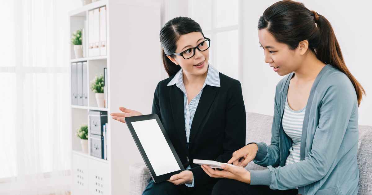 10 Different Types Of Insurance Policies And What They Cover ...