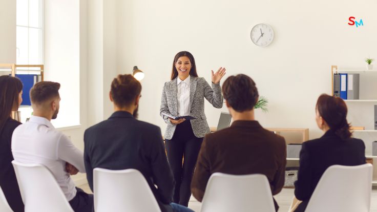 how-to-end-a-presentation-crafting-your-closing-line-smartmovesonly