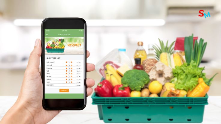 how-to-grocery-shop-on-a-budget-20-realistic-easy-ways-smartmovesonly