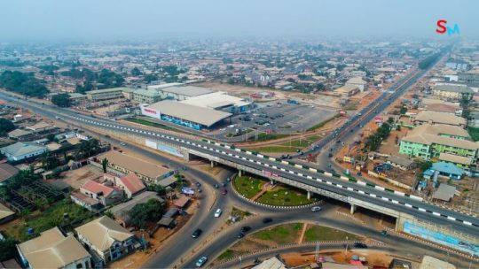 The Most Beautiful State In Igbo Land 2023- Top 10 updated