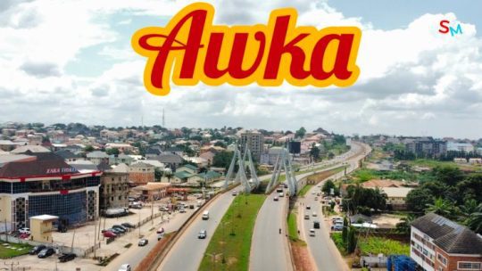 The Most Beautiful State In Igbo Land 2023- Top 10 updated