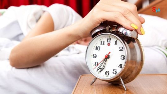 Checklist plan to getting Your life together - smartmovesonly