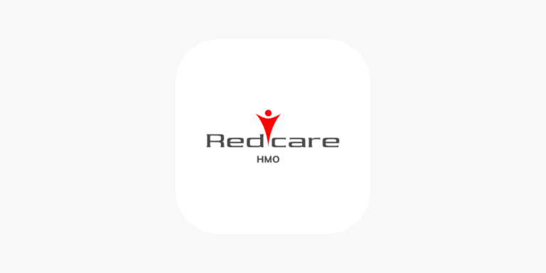 Redcare HMO - smartmovesonly