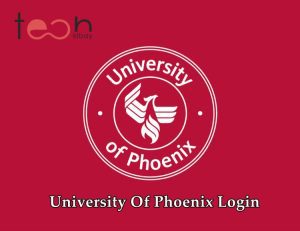 University Of Phoenix Login Student Portal (Ecampus.phoenix.edu)