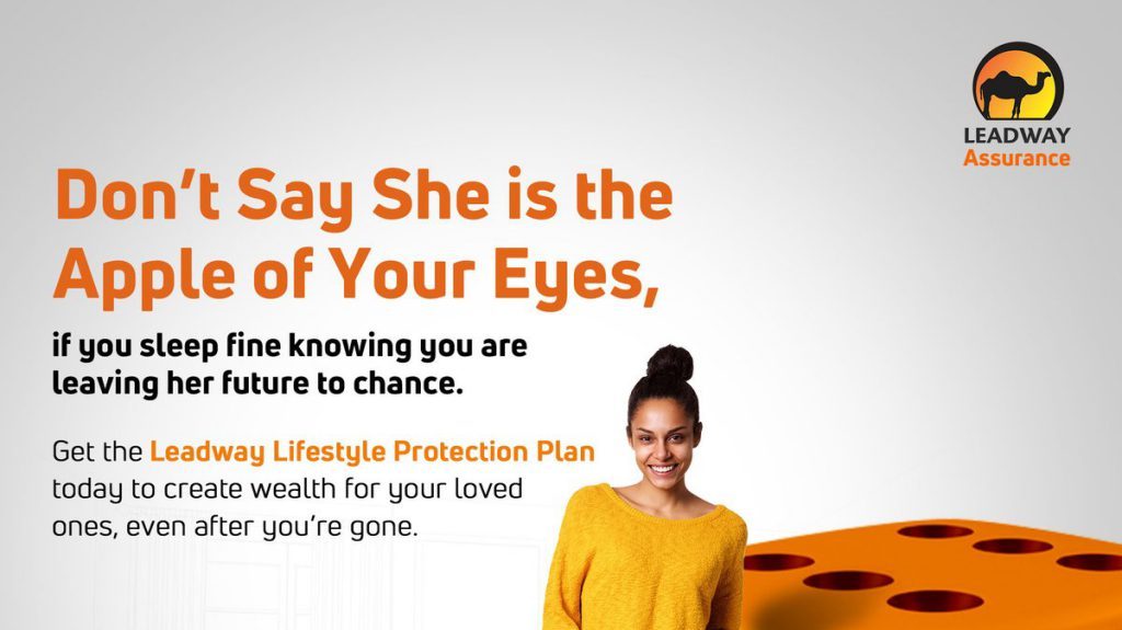 Leadway Assurance – Everything you should know - smartmovesonly